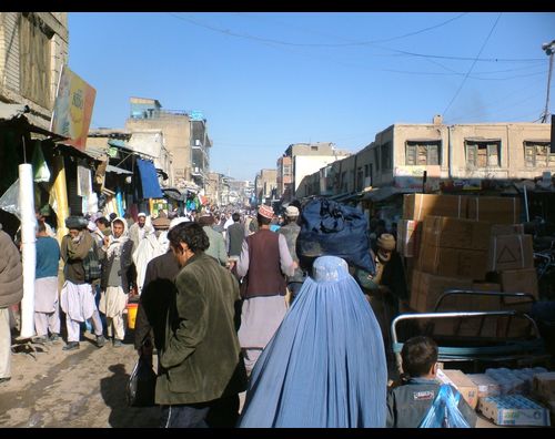 Kabul old city 26 :: Kabul Old City :: Afghanistan :: Home ...