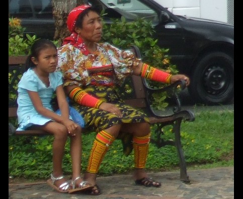 Panama People 2 :: Panama People :: Panama :: Home ...